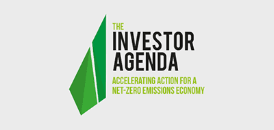 DSM-ESG_Evolution-Images-v01-06 - DSM Capital Partners
