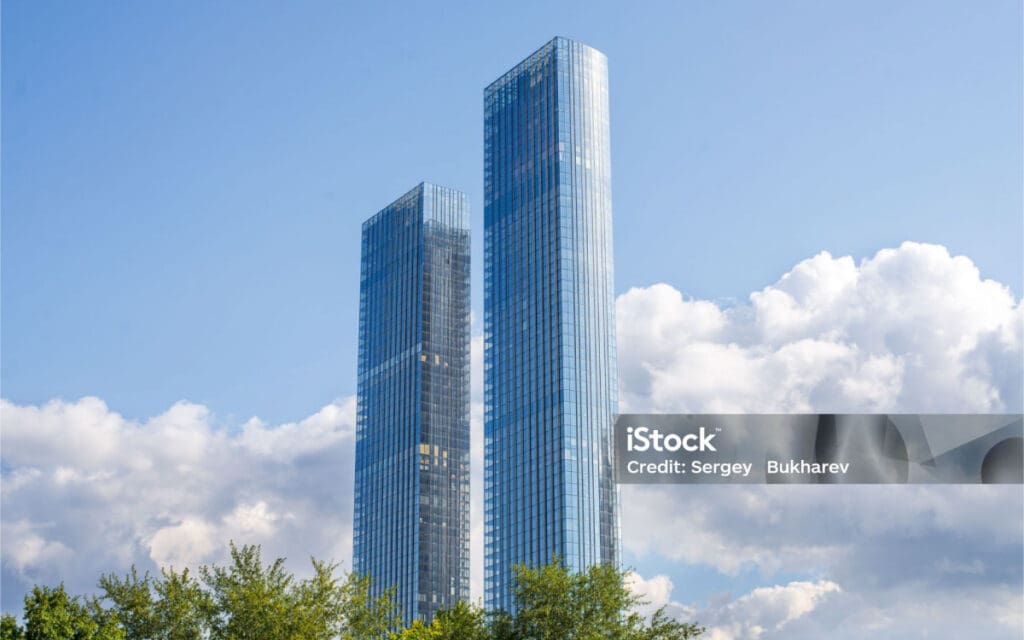 banner-difference - DSM Capital Partners
