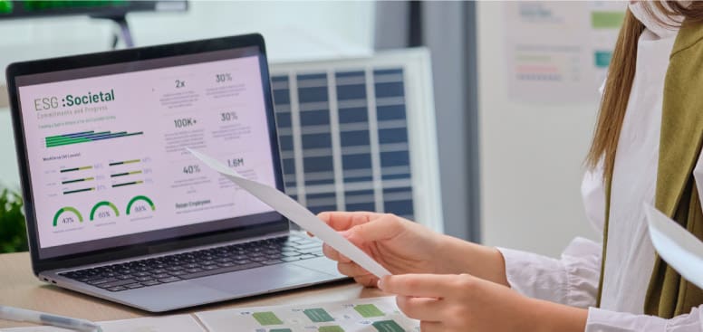 DSM-How_We_2019 - DSM Capital Partners