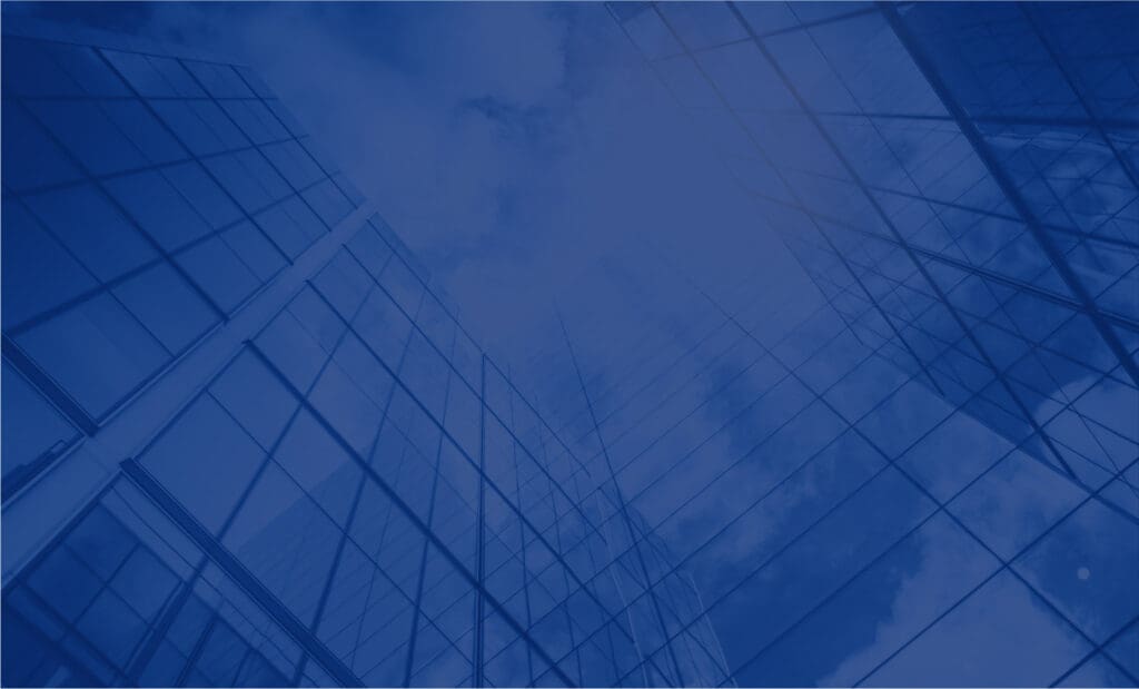 DSM-How_We_DSM_Difference_Background - DSM Capital Partners